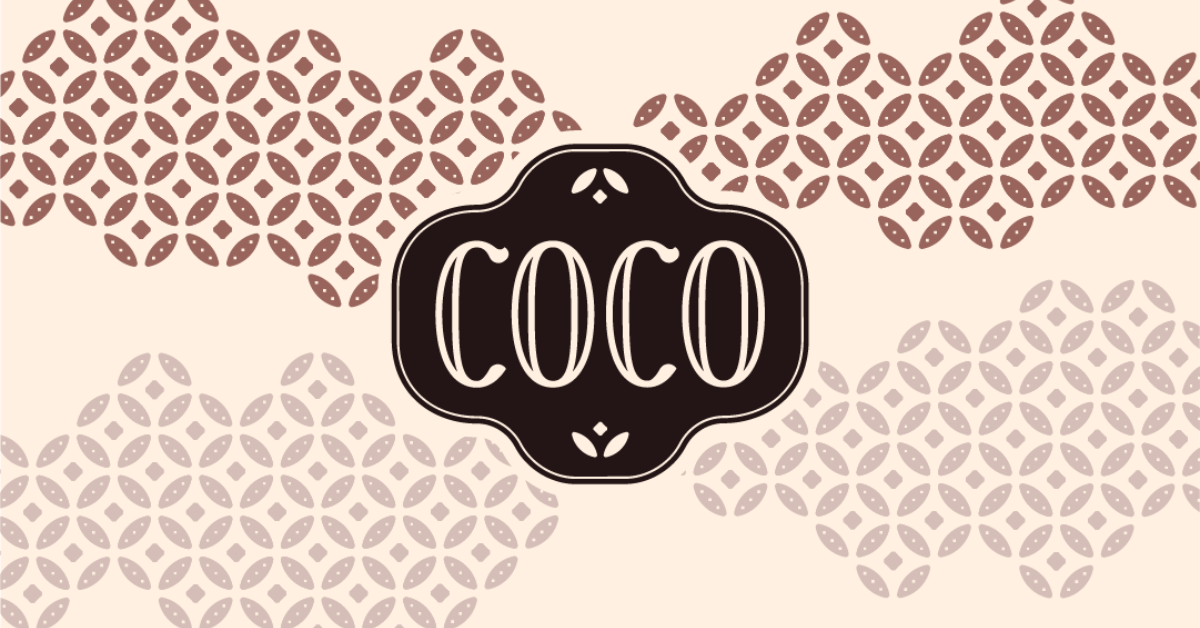 New Coco International Trading Pte. Ltd.